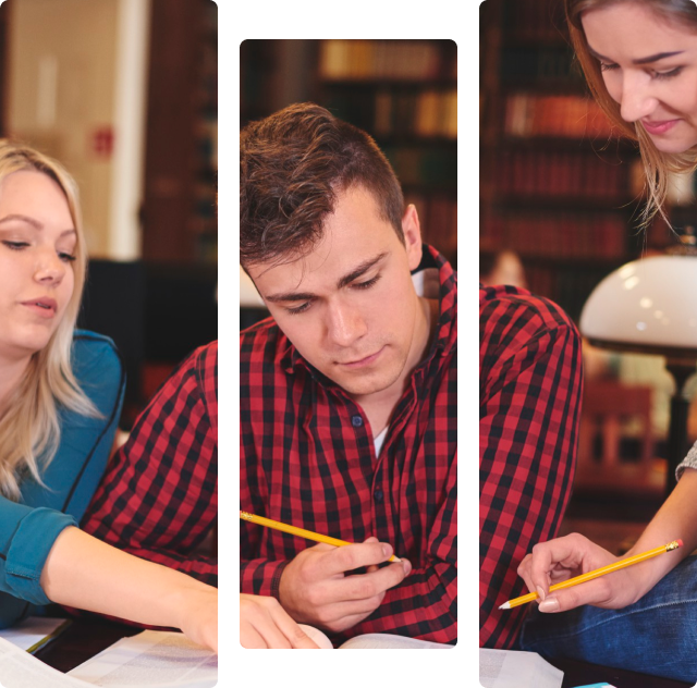 OSHGUARD | Health, Safety & Environment Training