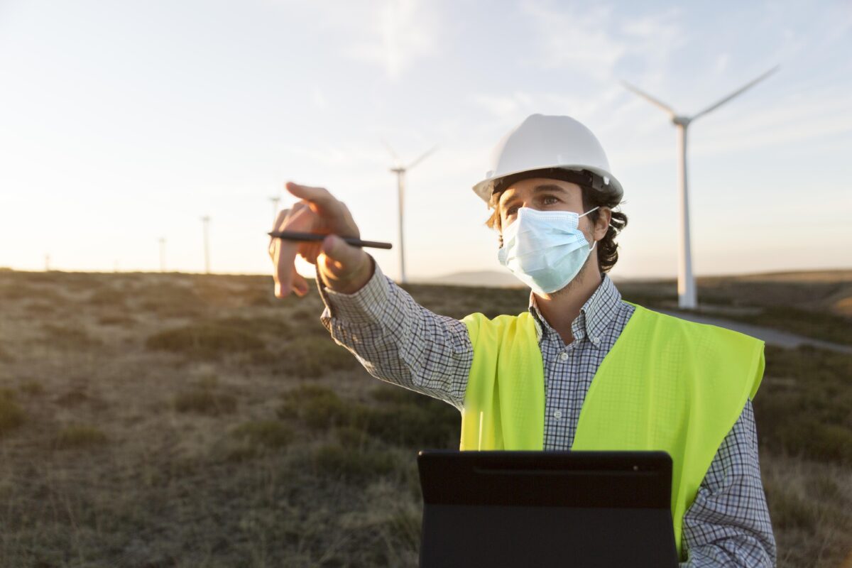 Courses Archive - OSHGUARD